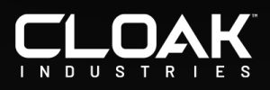Cloak Industries - Unique Firearm Products